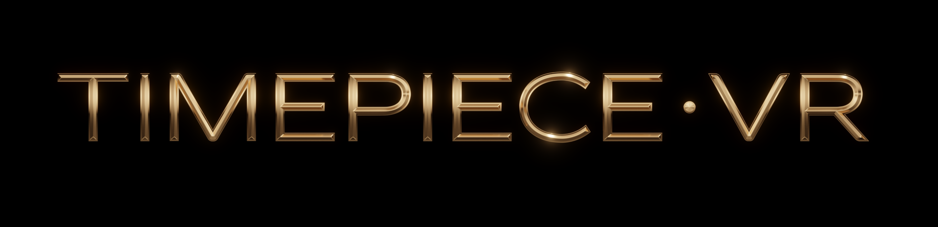 About - Timepiece VR